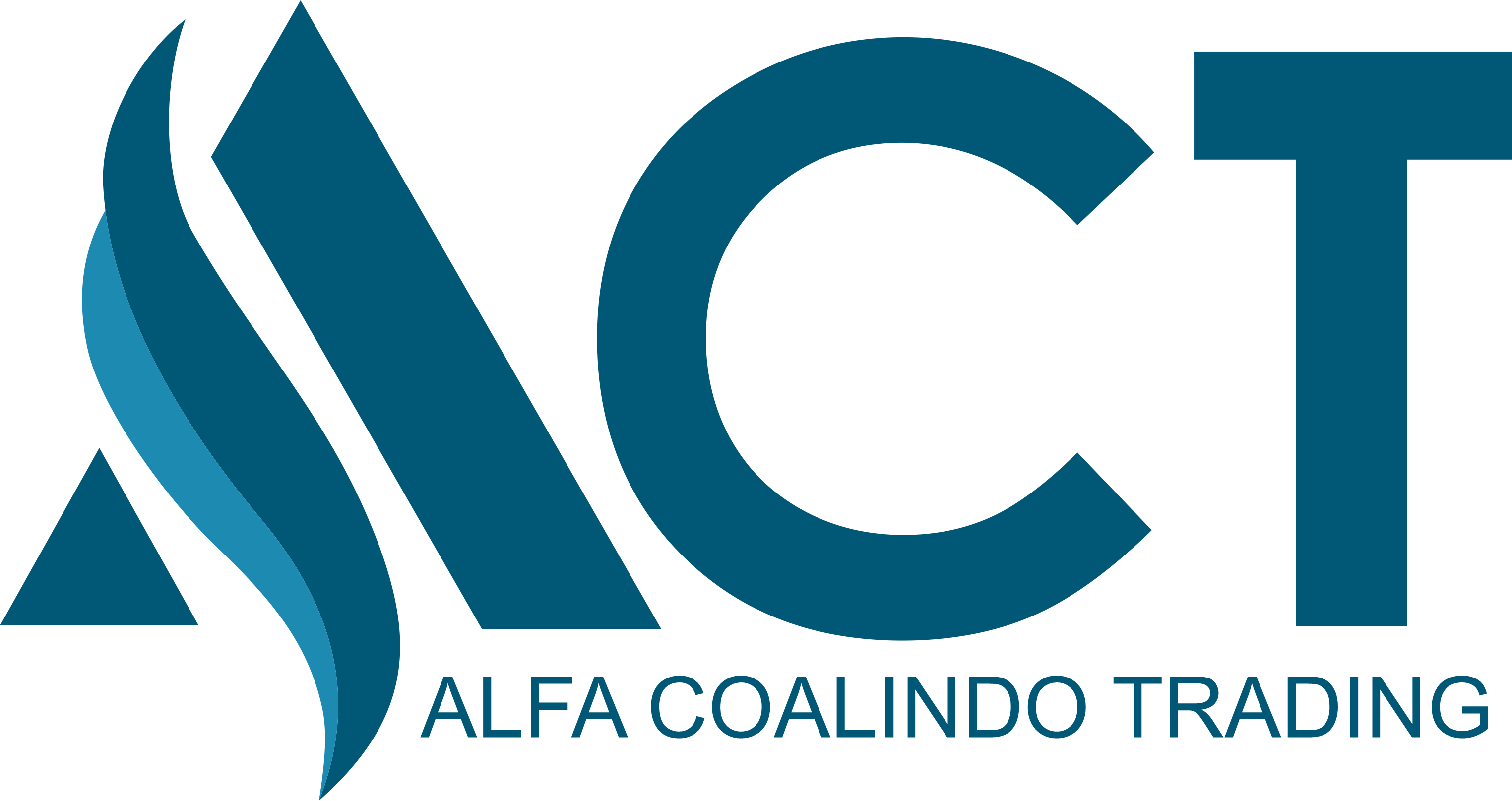 Alfa Energy Resources